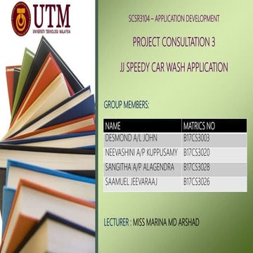 Presentation 3 [autosaved] | PPT