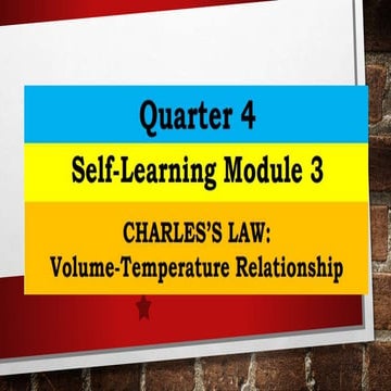 Presentation 3_Charles Law.pptx