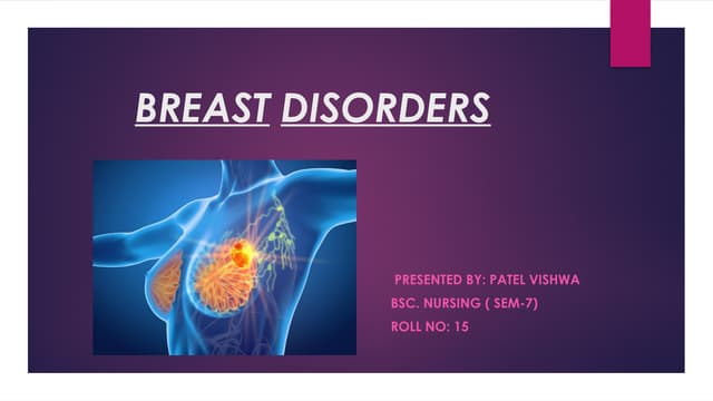 why do i have hard nipples 20 weird causes | PDF