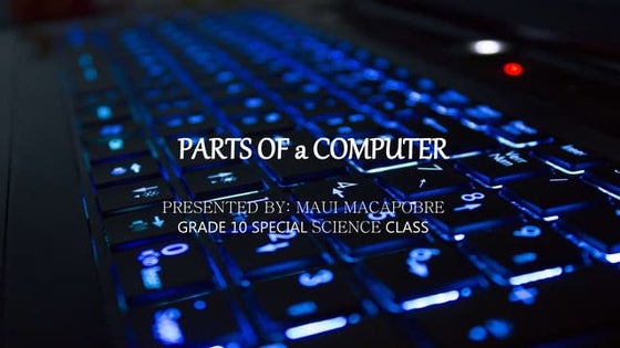 Lesson-2-System-Software-peripherals-and-Computer-Fundamentals.pptx
