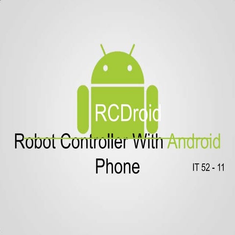 Exit device-operators | PDF