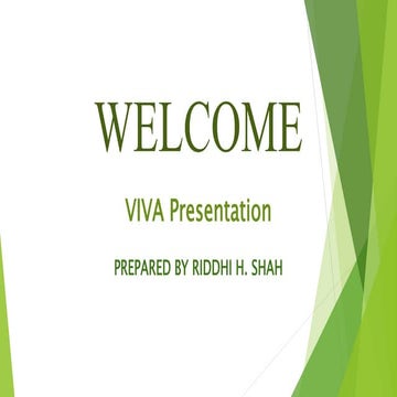 Presentation3 RS.pptx