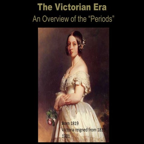 VICTORIAN WOMEN1 slides for presentation.pptx