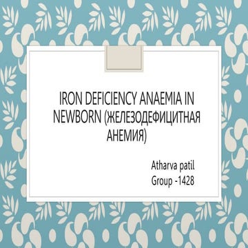 Presentation 4 1 Pptx Pptx