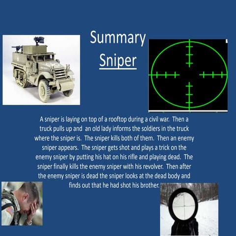 Presentation4 | PPTX