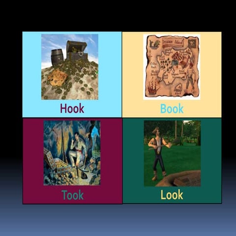 Shaan packaging | PDF