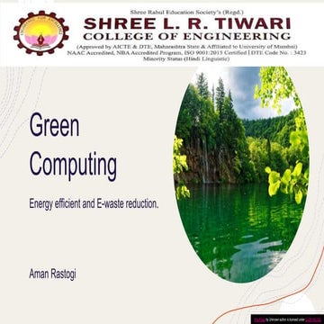 Green Computing.pptx