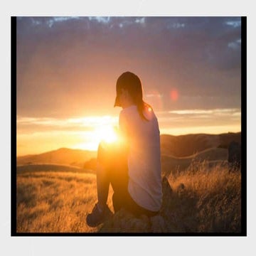 Presentation4.pptx filipino 9 4th quarter | PPTX