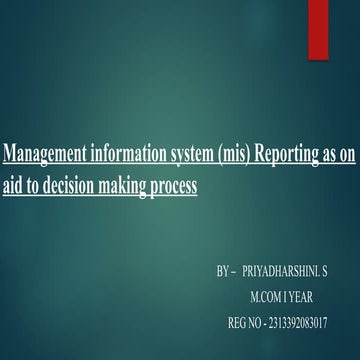 Pandas Is An Open Source Library In Python Used For Data Manipulation And Analysis It Offers