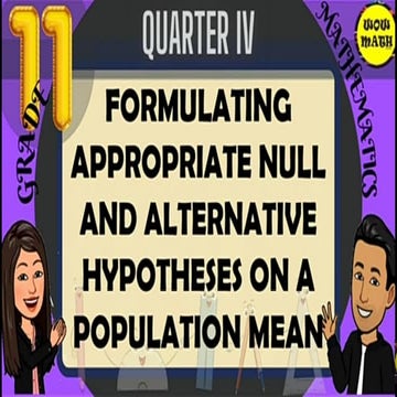 null and alternative hypothesis.pptx