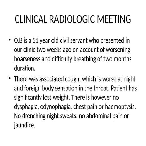 Presentation4 on national century and odiom.pptx