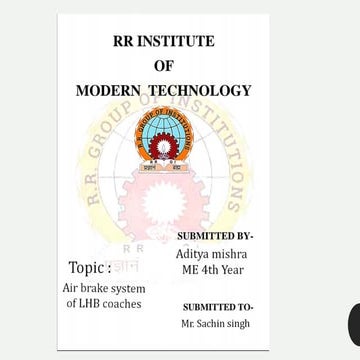 Presentation 4 Pptx Powering A Sustainable Future Pptx