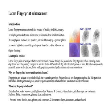 Chemical Methods to develop latent fingerprint.pptx