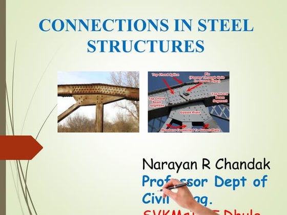 Introduction to vierendeel structure system | PDF | Civil Engineering ...