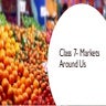 7. spl 7. market around us | PPTX