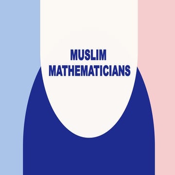 Presentation 4_2.pdf | Islam | Religion & Spirituality