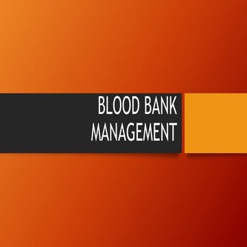 Presentation (4) (2).pptx