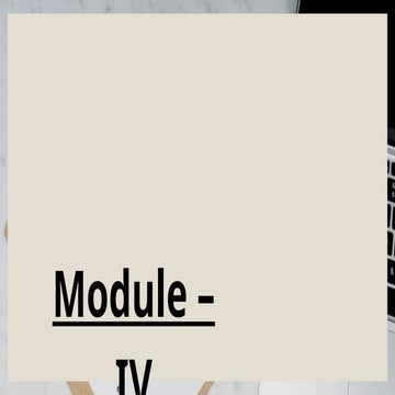 Presentation_44108_Content_Document_20251105040624PM.pptx