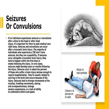 Concussions in football | PPT