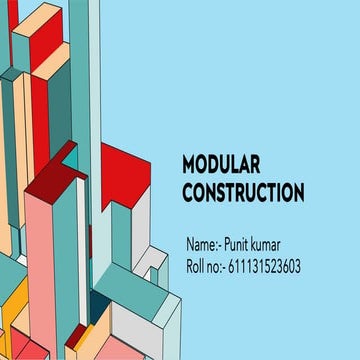 Synopsys ICC2_ Essential Commands for Physical Design.pdf