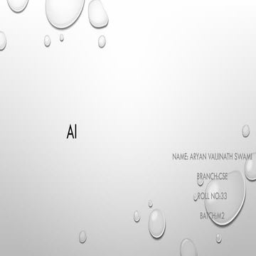 Presentation 4 Aryan Pptx 90969997719270 Pptx