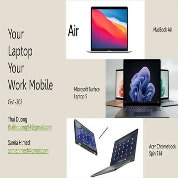 Presentation CIS1.pptx