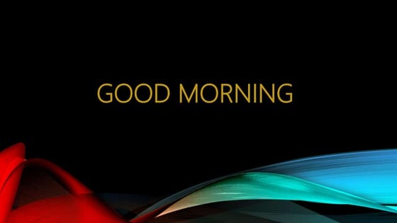 Oral Hygiene Index (OHI) and Oral Hygiene Index-Simplified (OHI-S) | PPT