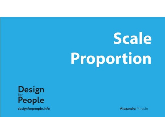 Simple principles of design | PPT | Variety (Music and Audio) | Music