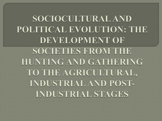 Understanding Culture, Society and Politics-WEEK-4-PPT-2023.pptx