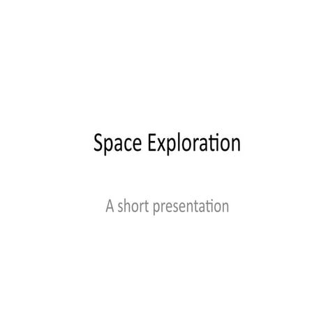 Presentation_4_for_Space_Exploration.pptx