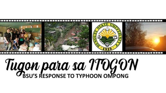 BDRRM PLAN 2023-2024 BENITO SOLIVEN , ISABELA | PPT