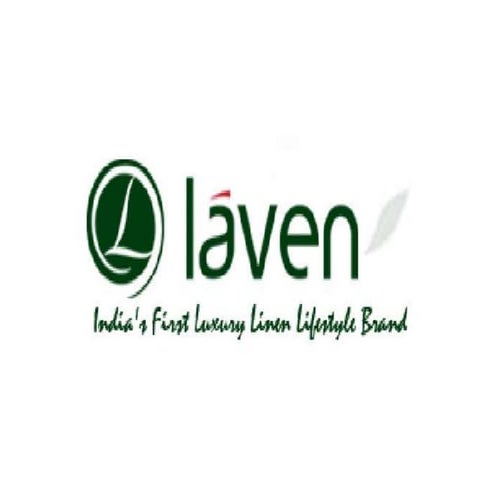 laven store fashion | PPT