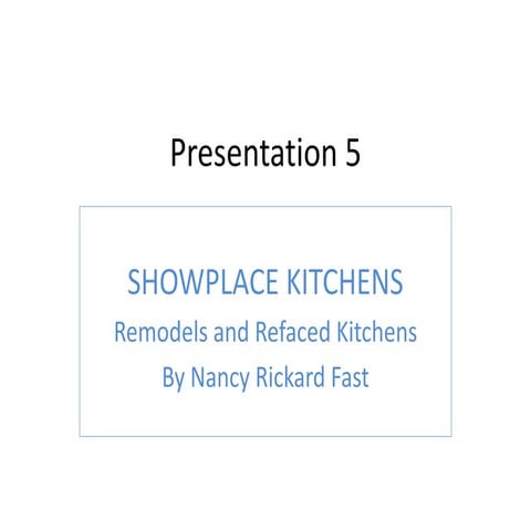 restaurant-vocabulary-fun-activities-games_19170.ppt