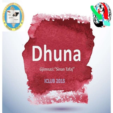 Gendering Hatsune Miku: Networked Gender and the Co-Construction of ...