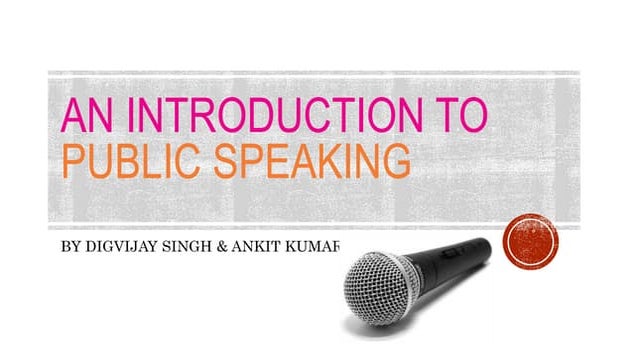 presentation-skills-workbook-pdf