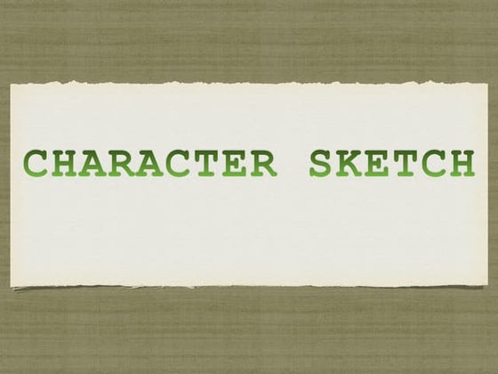 Pag ibig multi-purpose application form | PDF