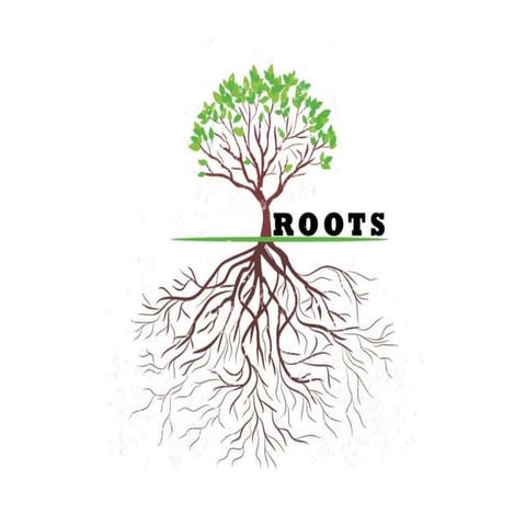 Roots | PPT