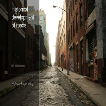 Presentation (5).pdf