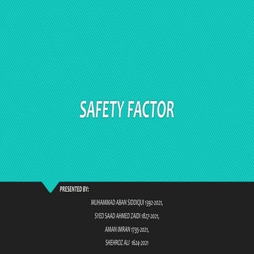 Presentation (5).pptx