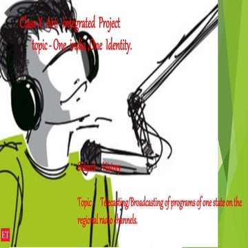 Presentation (5).pptxmksidhdkdiufiffhifjfikr | PPTX