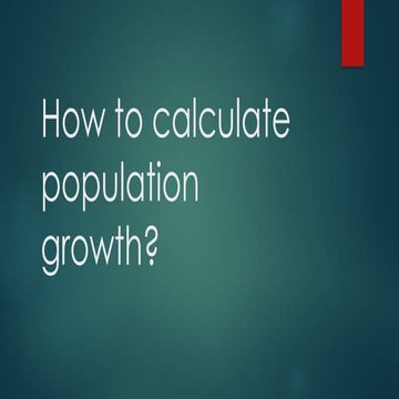 Presentation (5)..................... pptx | PPTX