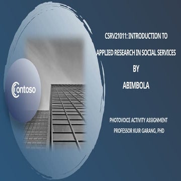 Presentation PowerPoint for Tiara Hall (5).pptx