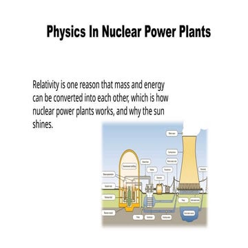 Presentatio koos kokos koko ossssn5.pptx