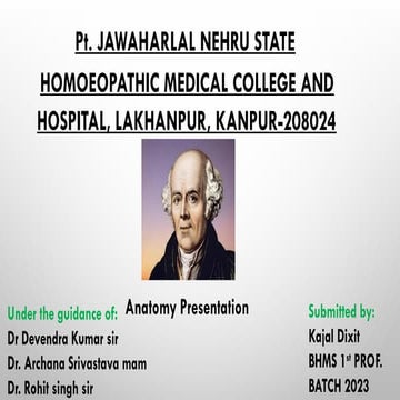 Presentation.................... (5).pptx