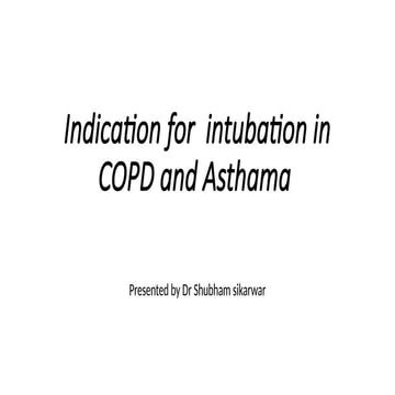 pulmonaryedema-170104150654432265504.pptx