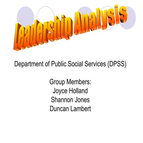 Presentation510(1) | PPT