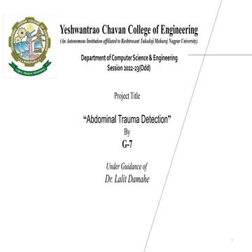 Presentation 5 (1) 2.pptx