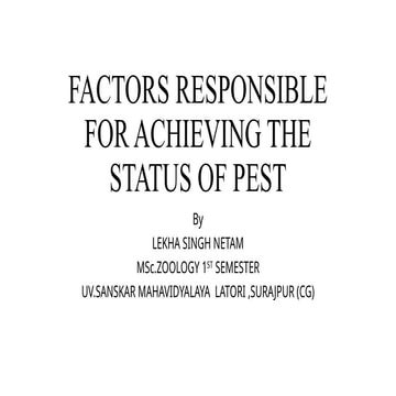 Biodivercity pest entomology introduction.pptx