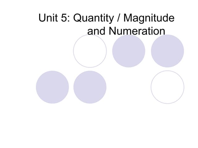 MATH 4_Q2_Week4 (1).pptx grade 4 ppt math | PPTX