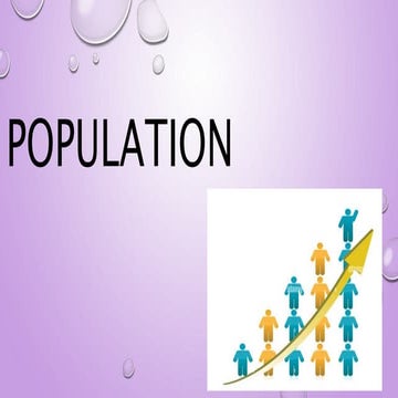 Population-1.pptx